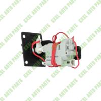 China For Ferrari California Fuel Filler Door Flap Actuator OEM 69769900 for sale