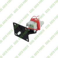 China For Ferrari California Fuel Filler Door Flap Actuator OEM 69769900 for sale