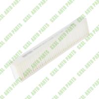 China For Ferrari 458 488 Ferrari Pollen Filter OEM 82295100 ﻿ for sale