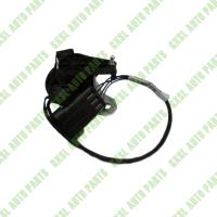 China For Ferrari 458 488 California Lock Cylinder OEM 82343400 for sale