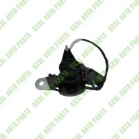 China For Ferrari 458 488 California Lock Cylinder OEM 82343400 for sale