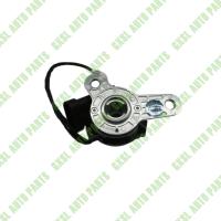 China For Ferrari 458 488 California Lock Cylinder OEM 82343400 for sale