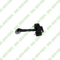 China For Ferrari 458 488 California Front Door Stop Door Brake Hinge OEM 81486000 for sale