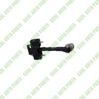 China For Ferrari 458 488 California Front Door Stop Door Brake Hinge OEM 81486000 for sale