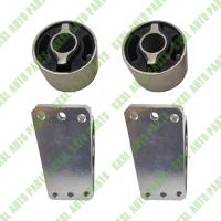 China For Ferrari California 2009-2014 Transmission Mounts OEM 239753 for sale
