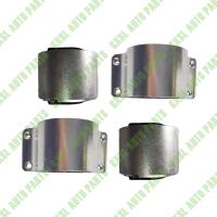 China For Ferrari California 2009-2014 Transmission Mounts OEM 239753 for sale