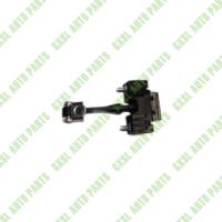 China For Ferrari California Portofino Front Door Stop Door brake Hinge OEM 69877300 for sale