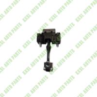 China For Ferrari California Portofino Front Door Stop Door brake Hinge OEM 69877300 for sale