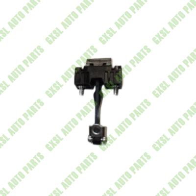China For Ferrari California Portofino Front Door Stop Door brake Hinge OEM 69877300 for sale