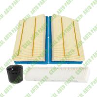 China For Ferrari F430 Ferrari Air Filter & Pollen Filter & Oil Filter OEM 191206 234742 65384300 80000778 ﻿ for sale