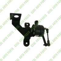 China For Ferrari California 488 458 Front Left Shock Adjustment Sensor Suspension Level Motion Sensor OEM 238243 for sale
