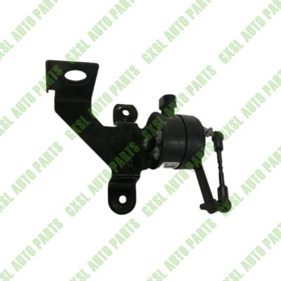China For Ferrari California 488 458 Front Left Shock Adjustment Sensor Suspension Level Motion Sensor OEM 238243 for sale