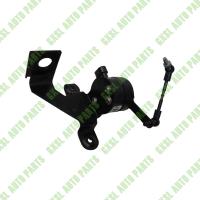 China For Ferrari California 488 458 Front Left Shock Adjustment Sensor Suspension Level Motion Sensor OEM 238243 for sale