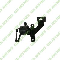 China For Ferrari California 488 458 Front Right Shock Adjustment Sensor Suspension Level Motion Sensor OEM 238244 for sale