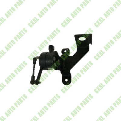 China For Ferrari California 488 458 Front Right Shock Adjustment Sensor Suspension Level Motion Sensor OEM 238244 for sale
