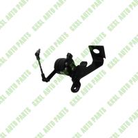 China For Ferrari California 488 458 Front Right Shock Adjustment Sensor Suspension Level Motion Sensor OEM 238244 for sale