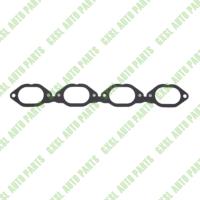 China For Ferrari California 458 Exhaust Manifold Gasket OEM 322055 for sale