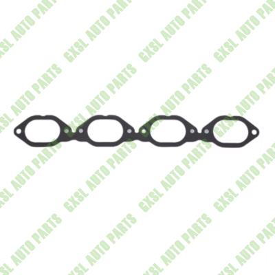 China For Ferrari California 458 Exhaust Manifold Gasket OEM 322055 for sale