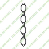 China For Ferrari California 458 Exhaust Manifold Gasket OEM 322055 for sale