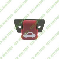 China For Ferrari 599 612 California F12 Bonnet Hood Release Lever OEM 67003800 for sale