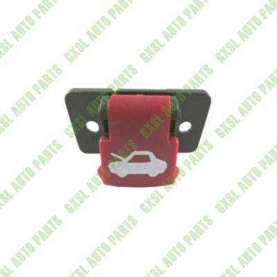 China For Ferrari 599 612 California F12 Bonnet Hood Release Lever OEM 67003800 for sale