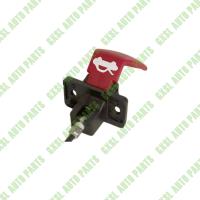 China For Ferrari 599 612 California F12 Bonnet Hood Release Lever OEM 67003800 for sale