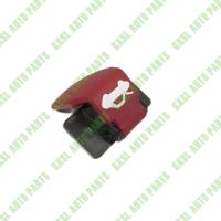 China For Ferrari 599 612 California F12 Bonnet Hood Release Lever OEM 67003800 for sale