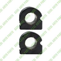 China For Ferrari 458 Front & Rear Stabilizer Bar Bushing OEM 236241 249187 for sale