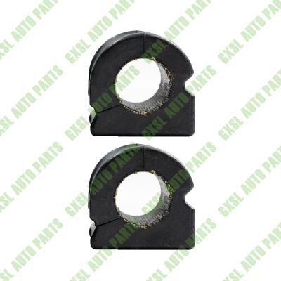 China For Ferrari 458 Front & Rear Stabilizer Bar Bushing OEM 236241 249187 for sale