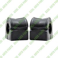 China For Ferrari 458 Front & Rear Stabilizer Bar Bushing OEM 236241 249187 for sale