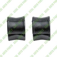 China For Ferrari 458 Front & Rear Stabilizer Bar Bushing OEM 236241 249187 for sale
