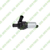 China For Ferrari California F12 458 360 599GTB Auxiliary Water Pump Water Valve OEM 65460300 for sale