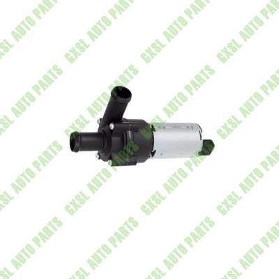 China For Ferrari California F12 458 360 599GTB Auxiliary Water Pump Water Valve OEM 65460300 for sale