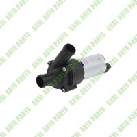 China For Ferrari California F12 458 360 599GTB Auxiliary Water Pump Water Valve OEM 65460300 for sale