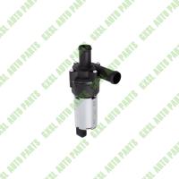 China For Ferrari California F12 458 360 599GTB Auxiliary Water Pump Water Valve OEM 65460300 for sale