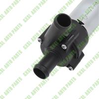 China For Ferrari California F12 458 360 599GTB Auxiliary Water Pump Water Valve OEM 65460300 for sale