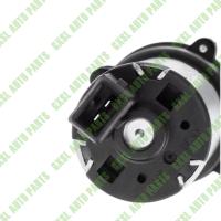 China For Ferrari California F12 458 360 599GTB Auxiliary Water Pump Water Valve OEM 65460300 for sale