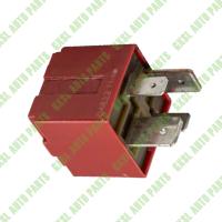 China For Ferrari F430 GTO 612 599GTB 430, F1 Pump Relay OEM 233100 for sale