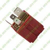 China For Ferrari F430 GTO 612 599GTB 430, F1 Pump Relay OEM 233100 for sale