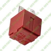 China For Ferrari F430 GTO 612 599GTB 430, F1 Pump Relay OEM 233100 for sale