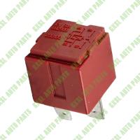 China For Ferrari F430 GTO 612 599GTB 430, F1 Pump Relay OEM 233100 for sale
