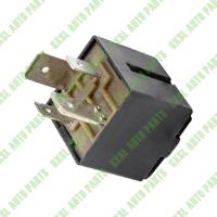 China For Ferrari F430 GTO 612 599GTB 430, 50 A Relay OEM 228646 for sale