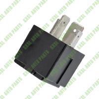 China For Ferrari F430 GTO 612 599GTB 430, 50 A Relay OEM 228646 for sale