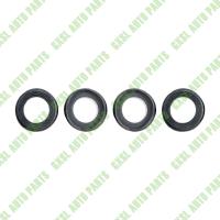China For Ferrari F12 GTO 458 430 & Maserati Spark Plug Hole Gaskets OEM 223982 for sale