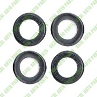 China For Ferrari F12 GTO 458 430 & Maserati Spark Plug Hole Gaskets OEM 223982 for sale