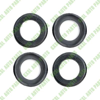 China For Ferrari F12 GTO 458 430 & Maserati Spark Plug Hole Gaskets OEM 223982 for sale