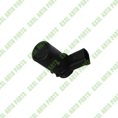 China For Ferrari F12 612 Cilindri , Maserati Quattroporte M139 Front And Rear Bumper Radar Parking Sensor OEM 191532 for sale