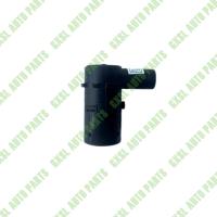 China For Ferrari F12 612 Cilindri , Maserati Quattroporte M139 Front And Rear Bumper Radar Parking Sensor OEM 191532 for sale