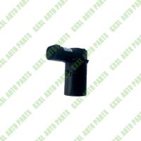 China For Ferrari F12 612 Cilindri , Maserati Quattroporte M139 Front And Rear Bumper Radar Parking Sensor OEM 191532 for sale