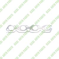 China For Ferrari California 458 Exhaust Manifold Gasket OEM 268256 for sale